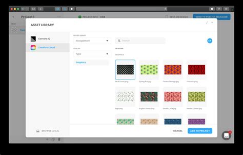 Extend Adobe Solutions