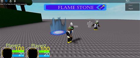 How Would I Make A Gui Visible Only To Certain Players Scripting Support Developer Forum