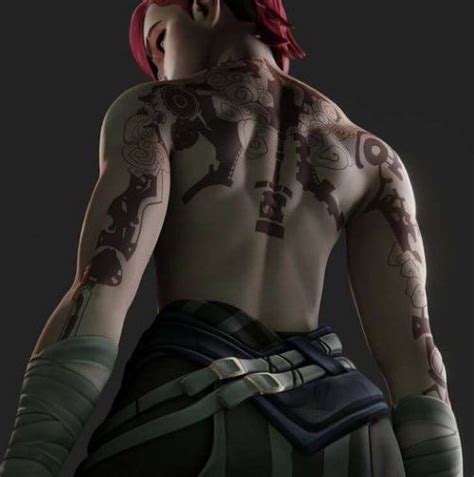 Pin On Perso Rp 2 Vi League Of Legends League Of Legends Characters