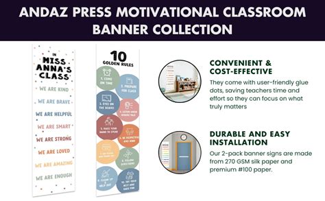 Extra Large Classroom Posters At Jeanne Phillips Blog