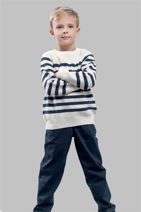 Luka Cirkovic 2 Modna Agencija Select