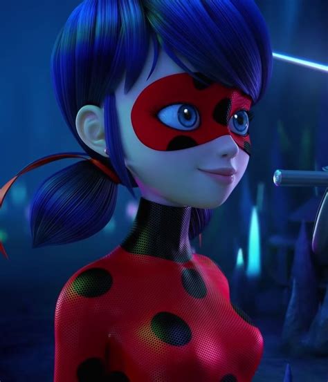 Maribug Pics On X Miraculous Ladybug Anime Miraculous Ladybug Movie