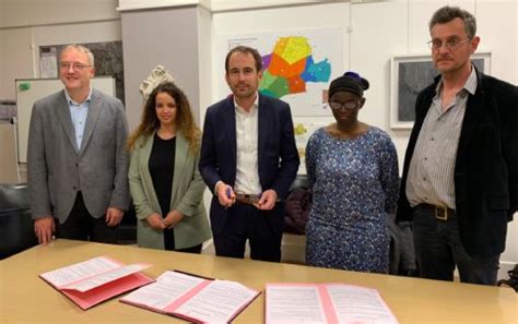 Ville De Montreuil Communiqué Lutte Contre Les Violences Faites Aux