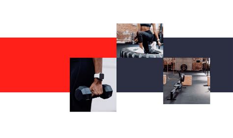 5 Creative Ways To Use Divis Built In Margin And Gutter Controls Ask