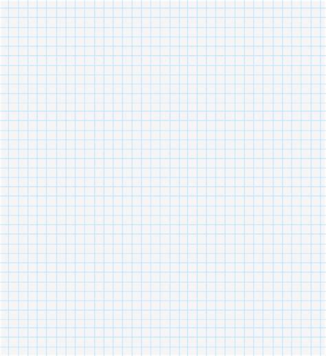 Grid Paper Seamless Photoshop And Illustrator Pattern Free Mockup Freeimages