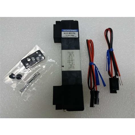 產品介紹第23頁列表 盟茂電子科技有限公司