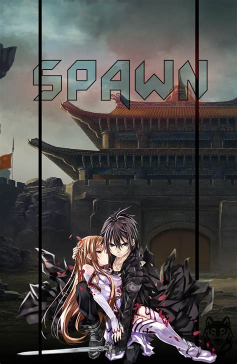 Hulao Pass By Le Spawn On Deviantart