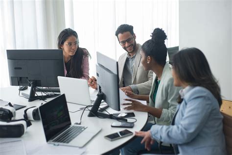 The Meaning Of Pi Planning A Comprehensive Guide Candor