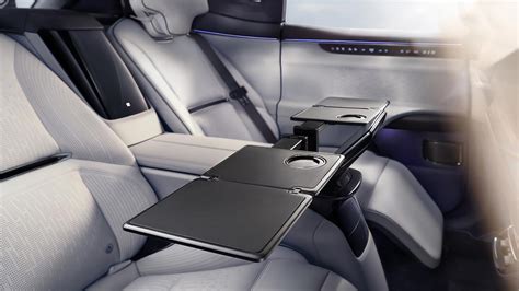 Hiphi X Pictures Official Photos