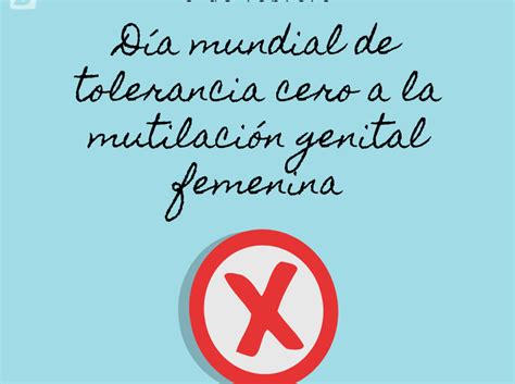 Día mundial de la esterilización animal Islavision webIslavision web