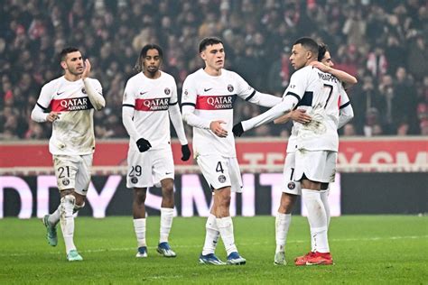 Lillepsg Le Résumé Vidéo Et Les Buts 1 1