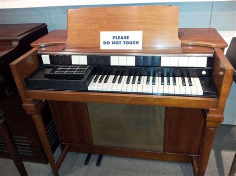 Chord Organ Alchetron The Free Social Encyclopedia