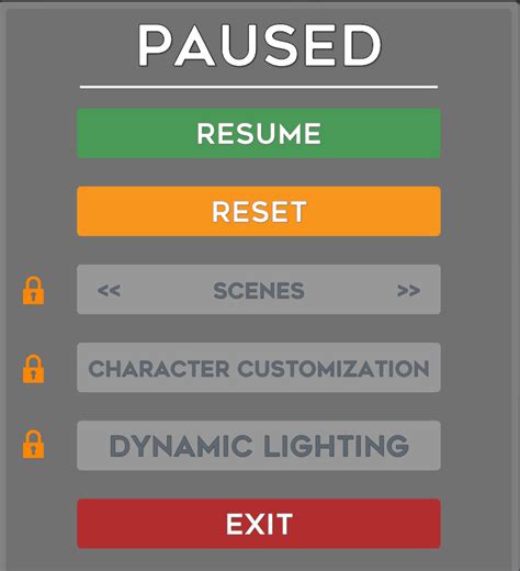 Getting Started With Rset Free Rset