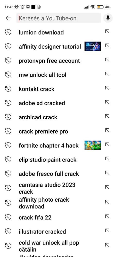 Pls Halp Ryoutube