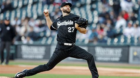 Red Sox Linked To Blake Snell Lucas Giolito Jordan Montgomery Lance