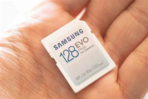 The Enigma Of Text Message Samsung A Deep Dive SihaSah