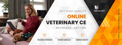 Worldwide Veterinary Worldwide Veterinary Service Wvs