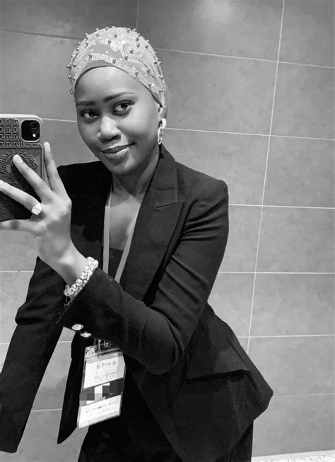 Voici Les Trois éléments Dans Lesquels Jinvestis Personnellement Que Je Considère Essentiels