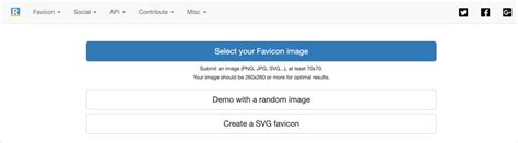 How To Fix WordPress Favicon Not Showing In Browsers WebNots