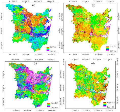 Remote Sensing Free Full Text Mapping Paddy Rice Using A Convolutional Neural Network Cnn