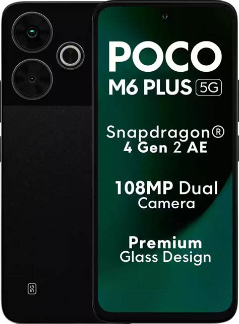 Poco M Plus G Vs Poco M Pro G Gb Gb Vs Xiaomi Redmi C Compare Specifications Price