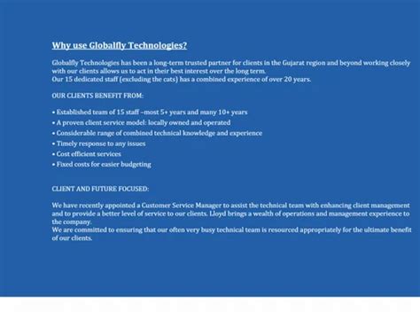 scalable enterprise solutions service pan india at ₹ 45000 year in