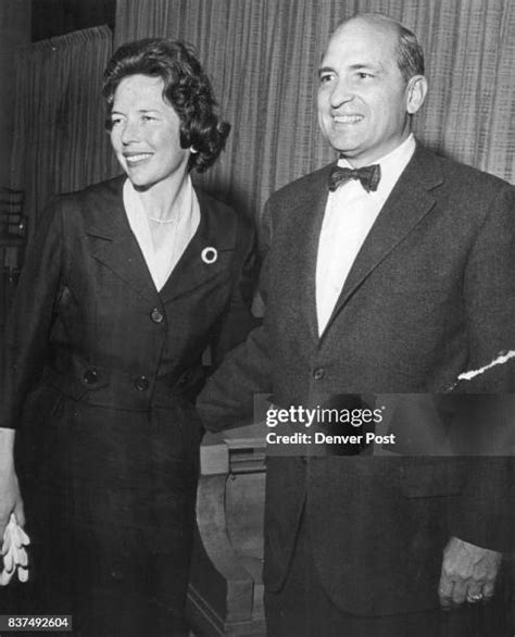 200 David V Dunklee Photos And High Res Pictures Getty Images