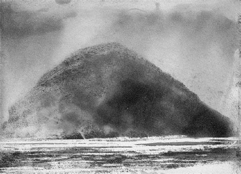 The Stratford Gallery Norman Ackroyd Ra Artists The Stratford Gallery