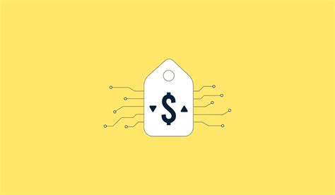 Ai In E Commerce What Is It And Why To Integrate Ai In Ecommerce Top