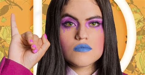 Influencer Envuelta En Denuncia Por Abuso Sexual Hace Fuertes Declaraciones Noticias Diario