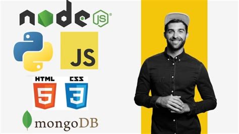 Master Full Stack Web Development With Games And Application Free Online Courses With Certificates