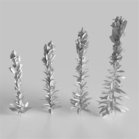 Archmodels Vol 235 Modèle 3d 160 Max C4d Obj Fbx Unknown Free3d