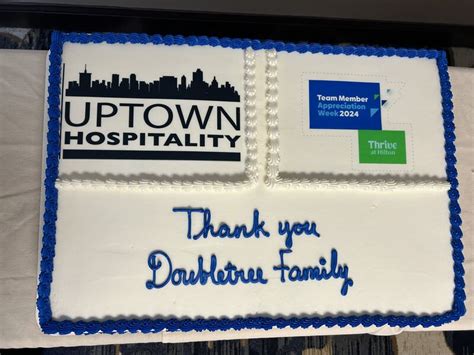 Matthew Benjamin Posted On Linkedin