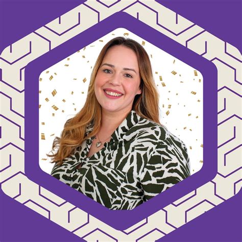 Beckie Stokes Was Harris On Linkedin Send Sendrecruitment Localauthority Interim 15