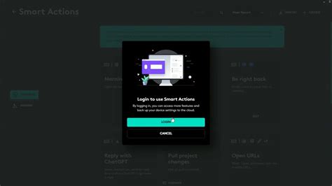 Logitech Mx Anywhere S And Mx Keys S Review Root Nation Com