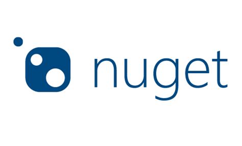 Unity Nuget