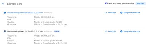 What S New In Imply Polaris October And November 2023 Imply