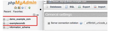 How Safe Is It To Store Passwords In Wordpress Database Quora