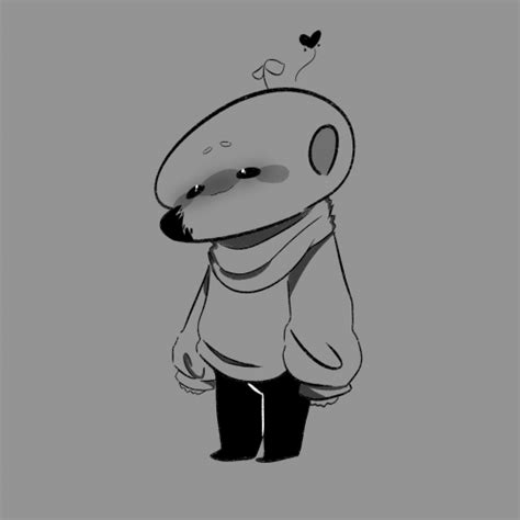 Thingy Thing Tier List Community Rankings Tiermaker