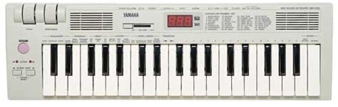 Favorite Travel Couch Midi Controller The Keyboard Corner Music