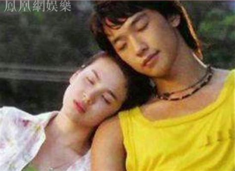 《浪漫满屋》开播18周年！rain宋慧乔是被岁月落下了吗凤凰网视频凤凰网