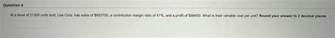 Solved Question Chegg