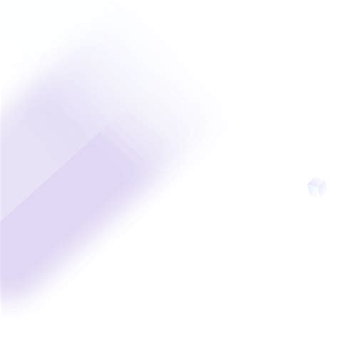 List Of 49 Smart Contract Tools 2025