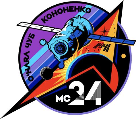 Go4liftoff Soyuz 2 1a Soyuz Ms 24