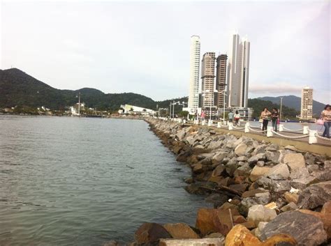 Parque Unipraias Parques