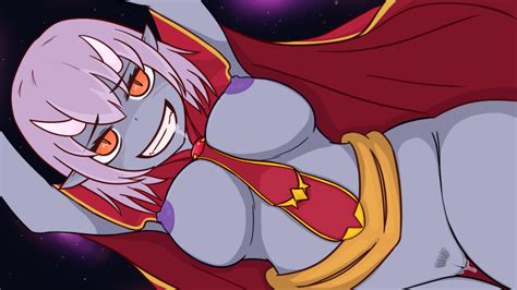 Rule 34 Calamitas Calamity Mod Dark Skinned Female Terraria 9008690