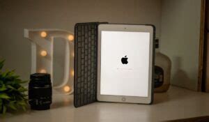 Why Your IPad Keeps Restarting How To Fix A Boot Loop