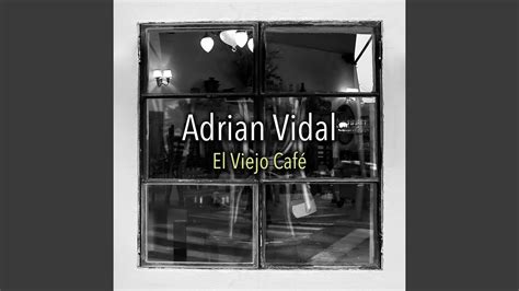 Porque Yo En El Amor Soy Un Idiota Adrian Vidal Shazam