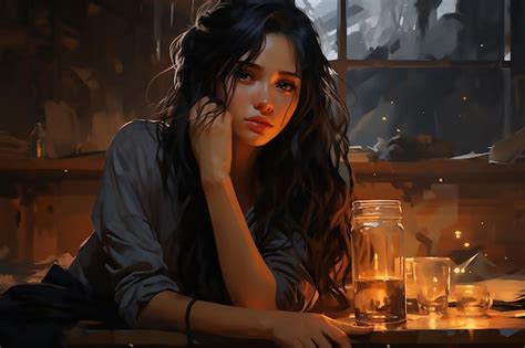 Page 36 Avoidance Images Free Download On Freepik