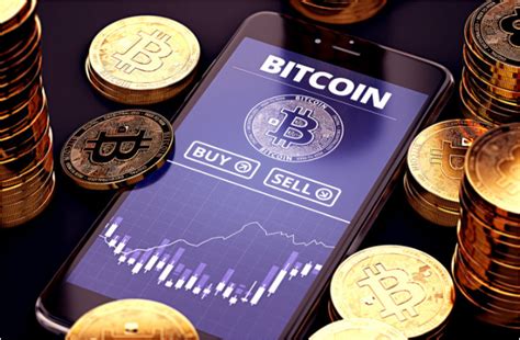 Crypto Monnaie Tuto Comment Acheter Et Vendre Des Cryptomonnaies
